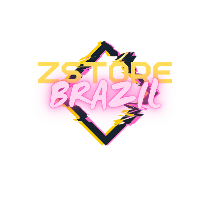Produtos – zstorebrazil