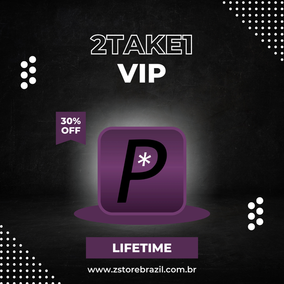 ZStore Brazil | Produtos de qualidade e confiança – zstorebrazil