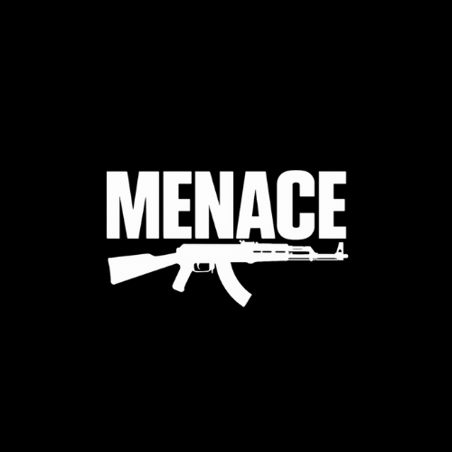 Menace Menu - Lifetime - zstorebrazil